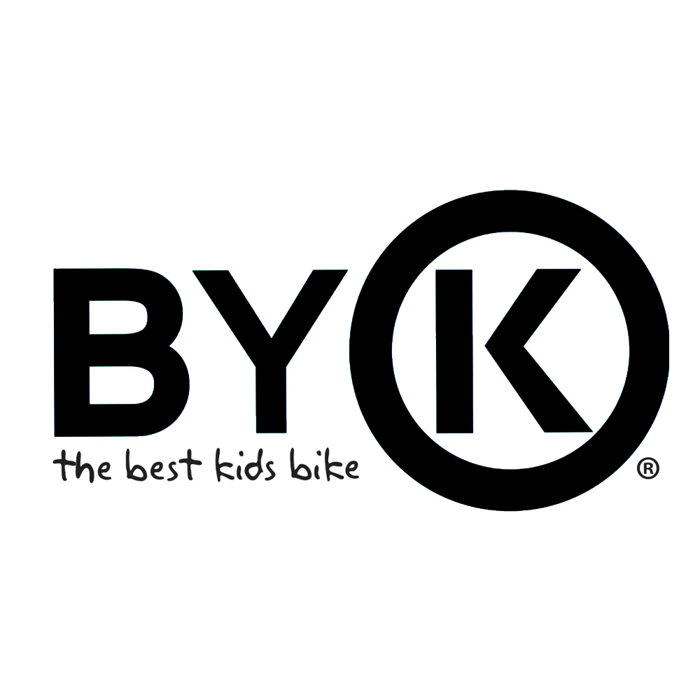 Our Brands - BYK Bicycles – woolyswheels.com.au