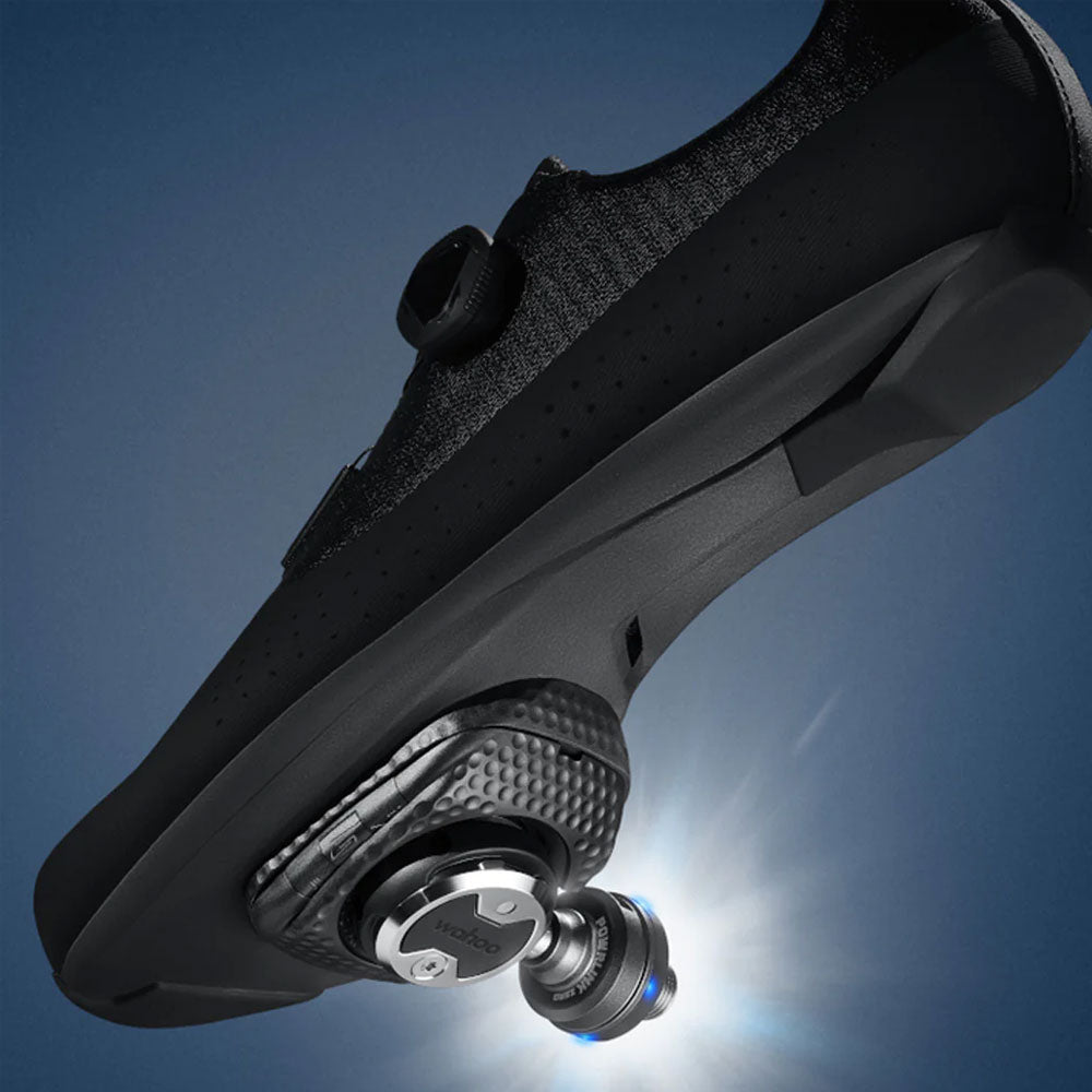 Pedals with power meters – woolyswheels.com.au