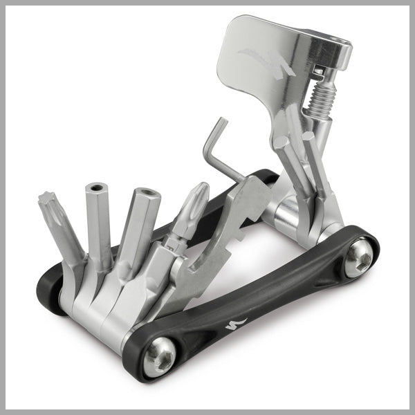 Bicycle tools & workshop stands – woolyswheels.com.au