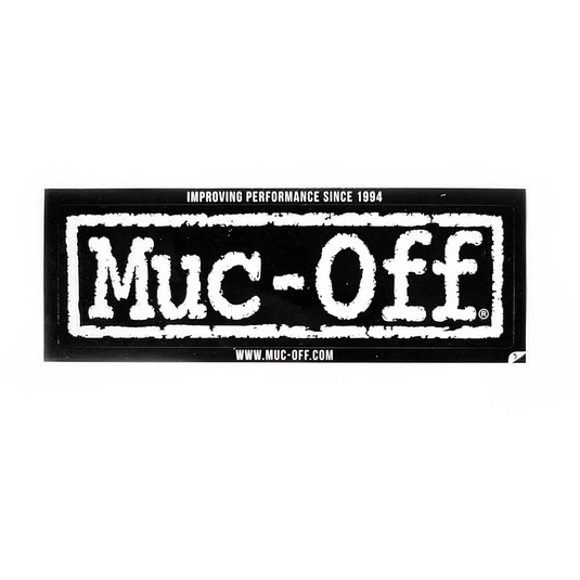 Our Brands - Muc-Off – woolyswheels.com.au