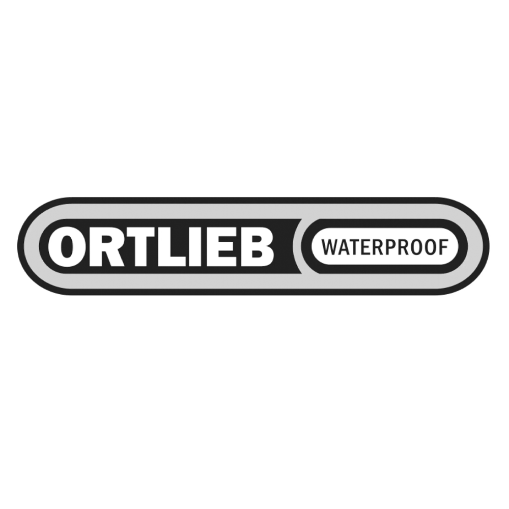 Our Brands - Ortlieb Panniers – woolyswheels.com.au