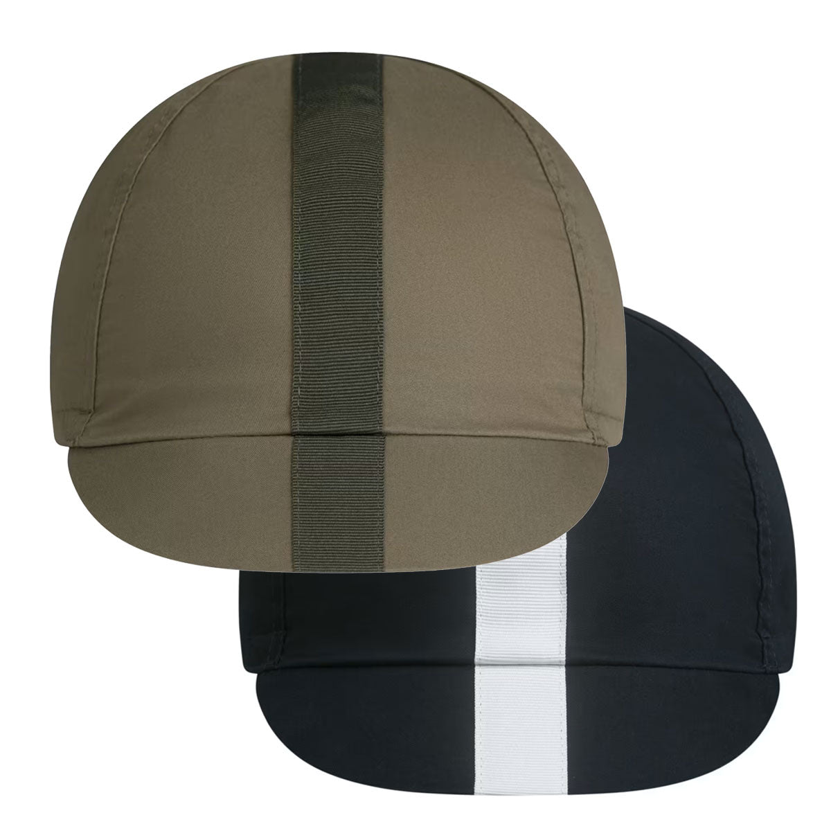 Rapha Unisex Hats and Caps – woolyswheels.com.au