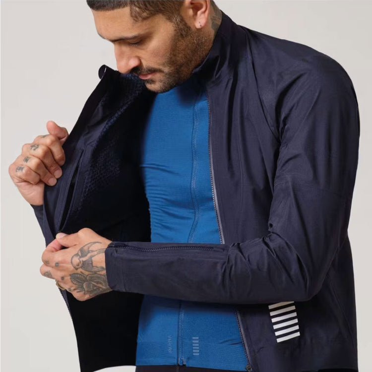 Rapha Clothing and Accessories – woolyswheels.com.au