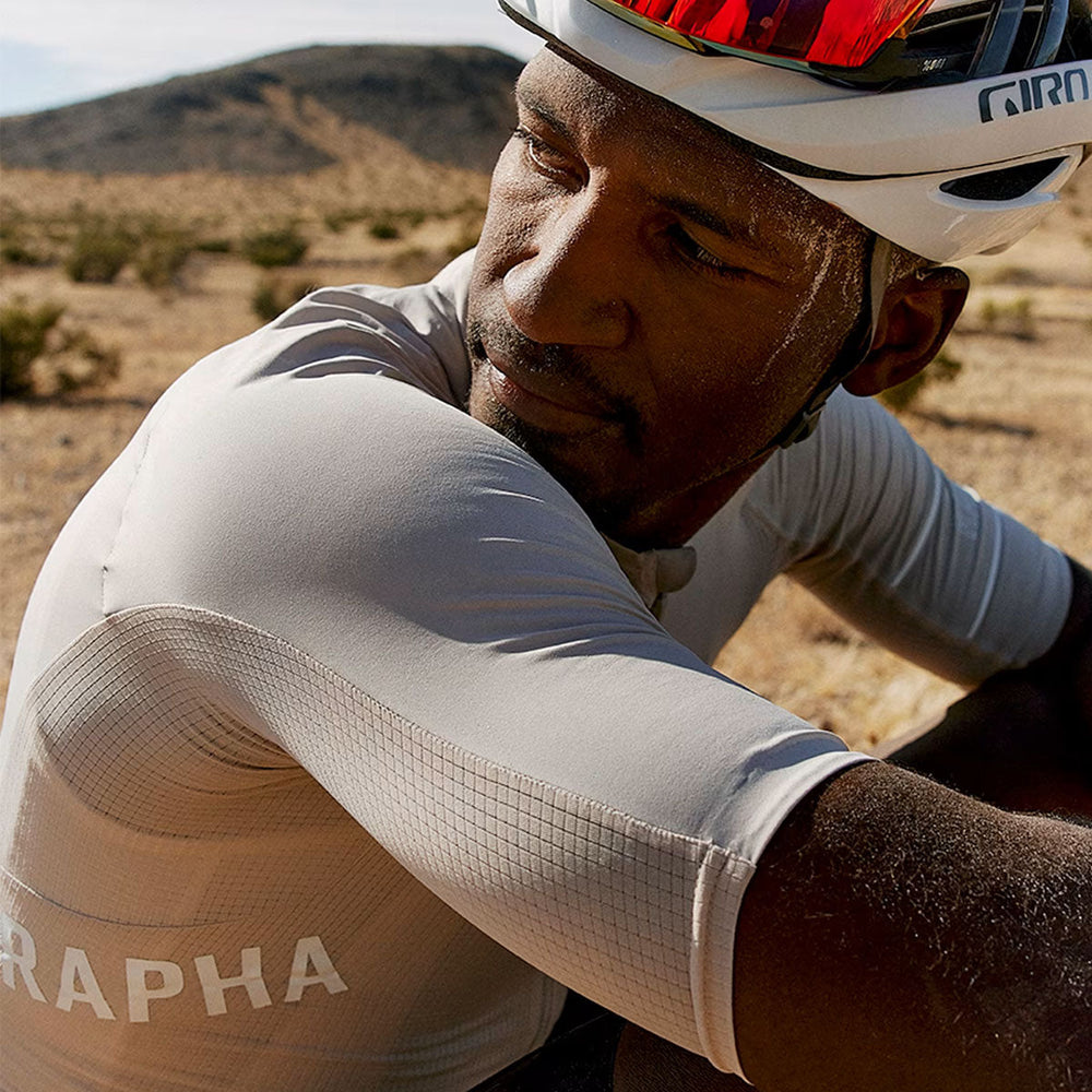 Rapha Clothing and Accessories – woolyswheels.com.au