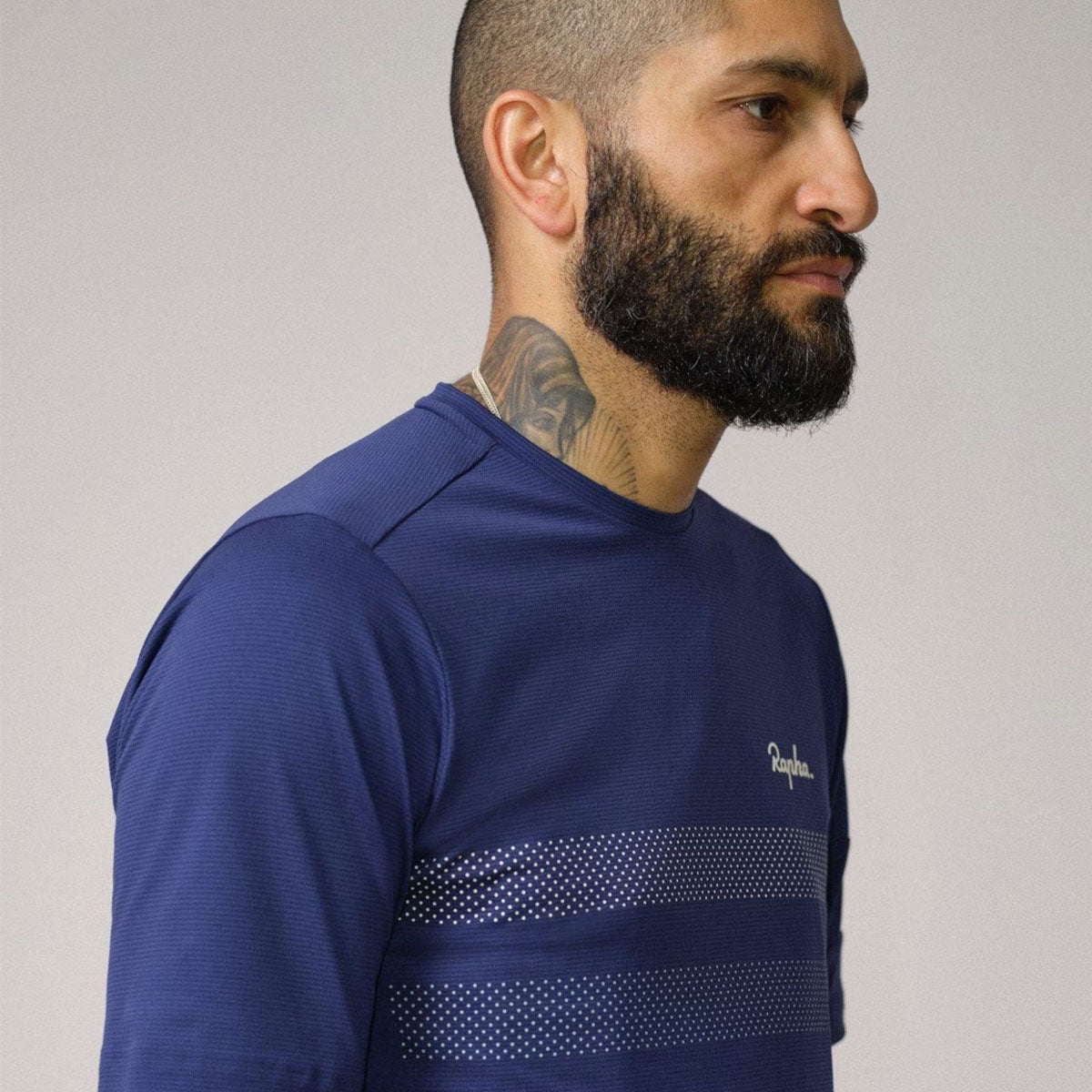 Rapha Clothing and Accessories – woolyswheels.com.au