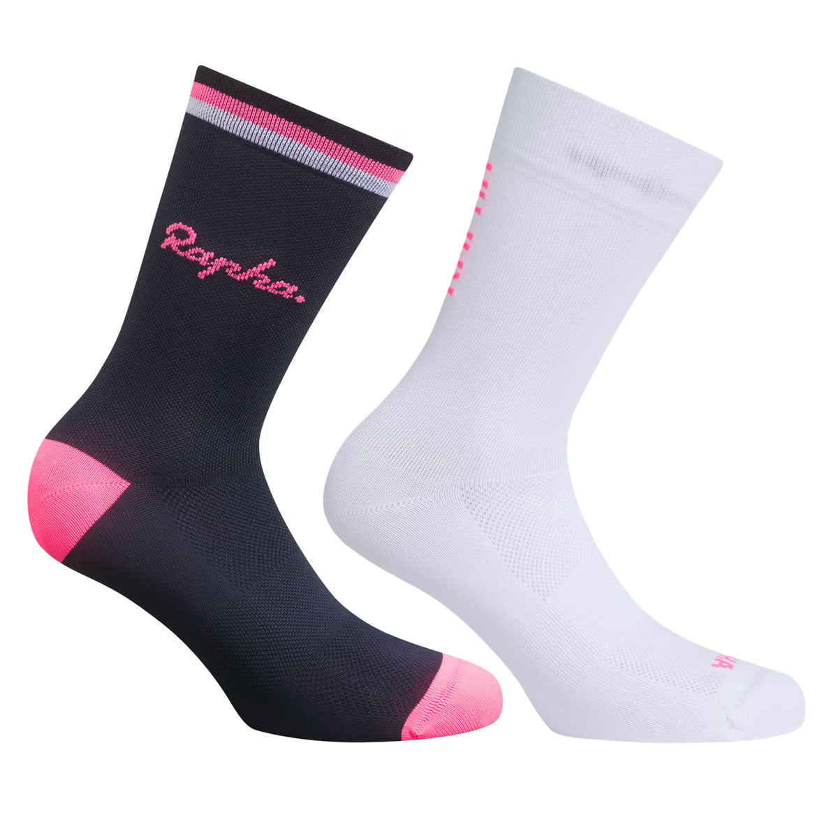 Rapha Clothing and Accessories – woolyswheels.com.au