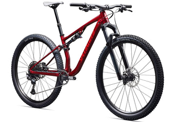 Specialized 2026 Bicycle Range – woolyswheels.com.au