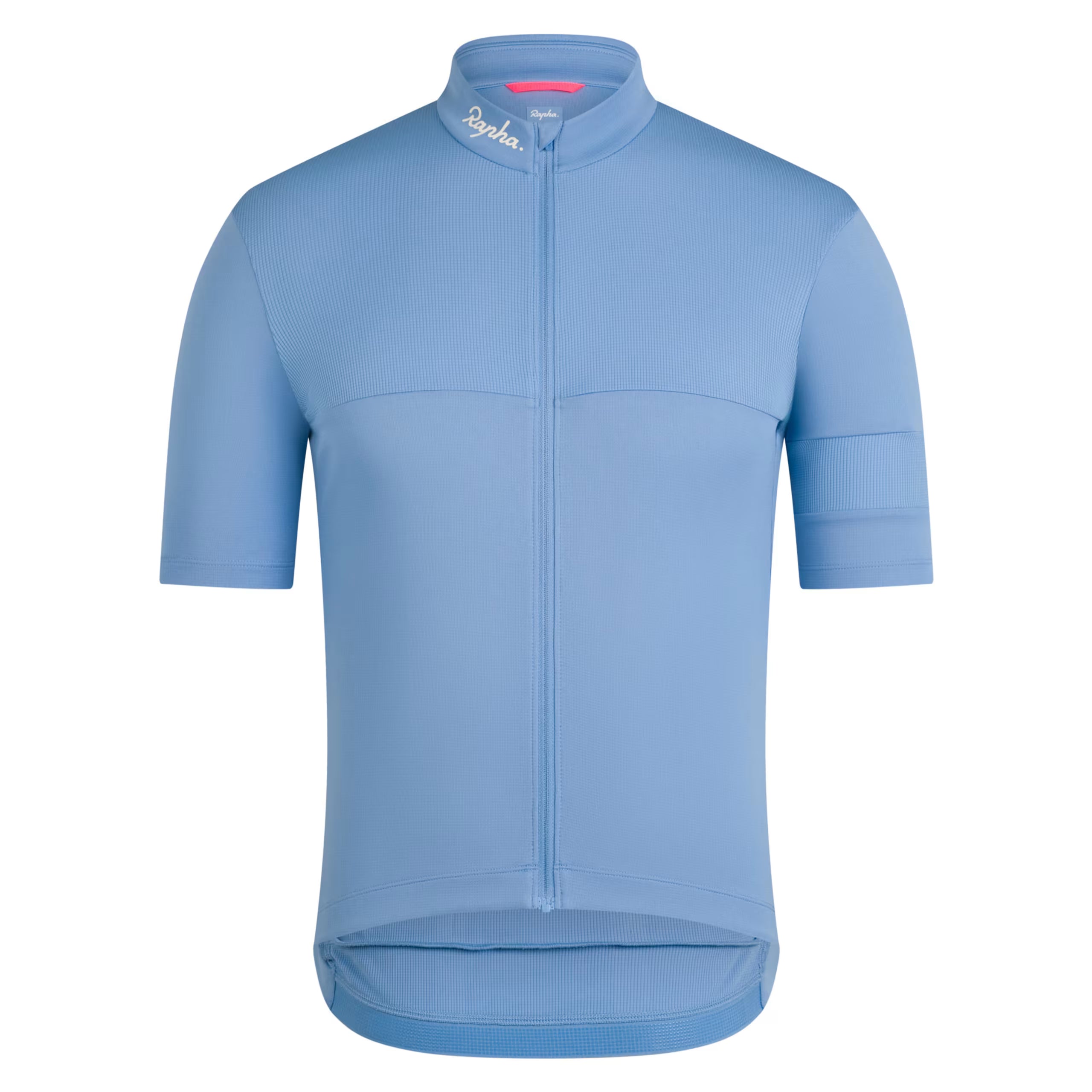 Rapha Men's Brevet Element Jersey Allure / Cream – woolyswheels.com.au