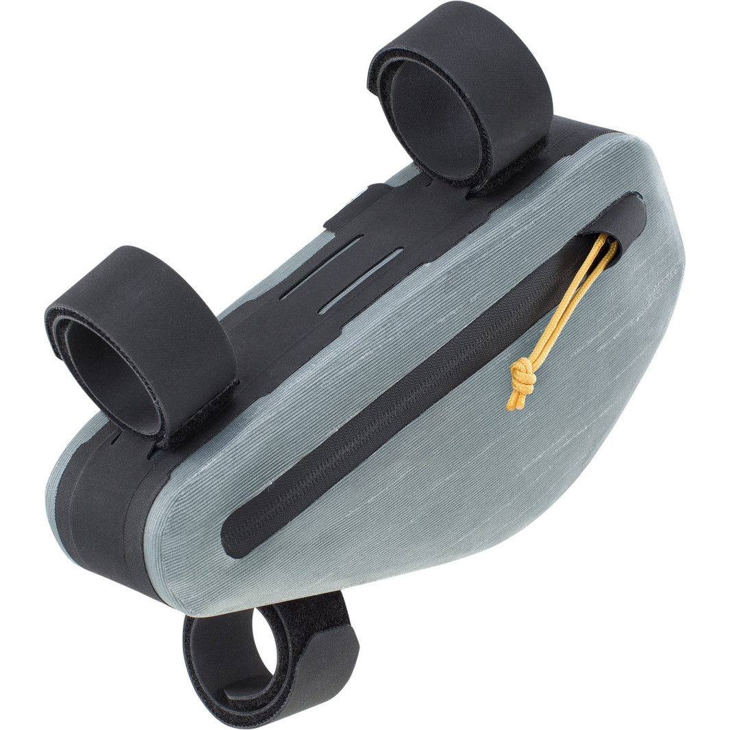 Bicycle Panniers, Frame and Handlebar Packs, Backpacks, Baskets ...