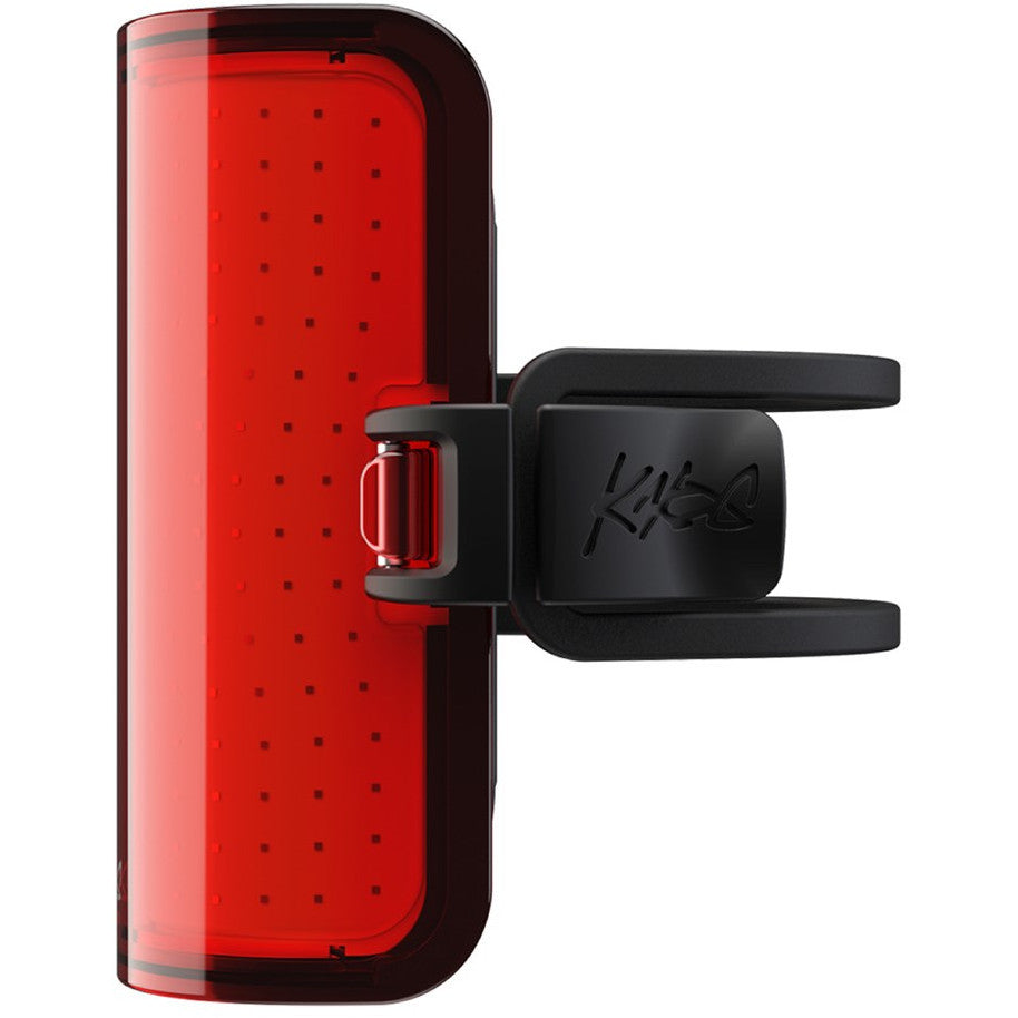Knog Cobber Reflex Rear Bicycle LED Light – woolyswheels.com.au