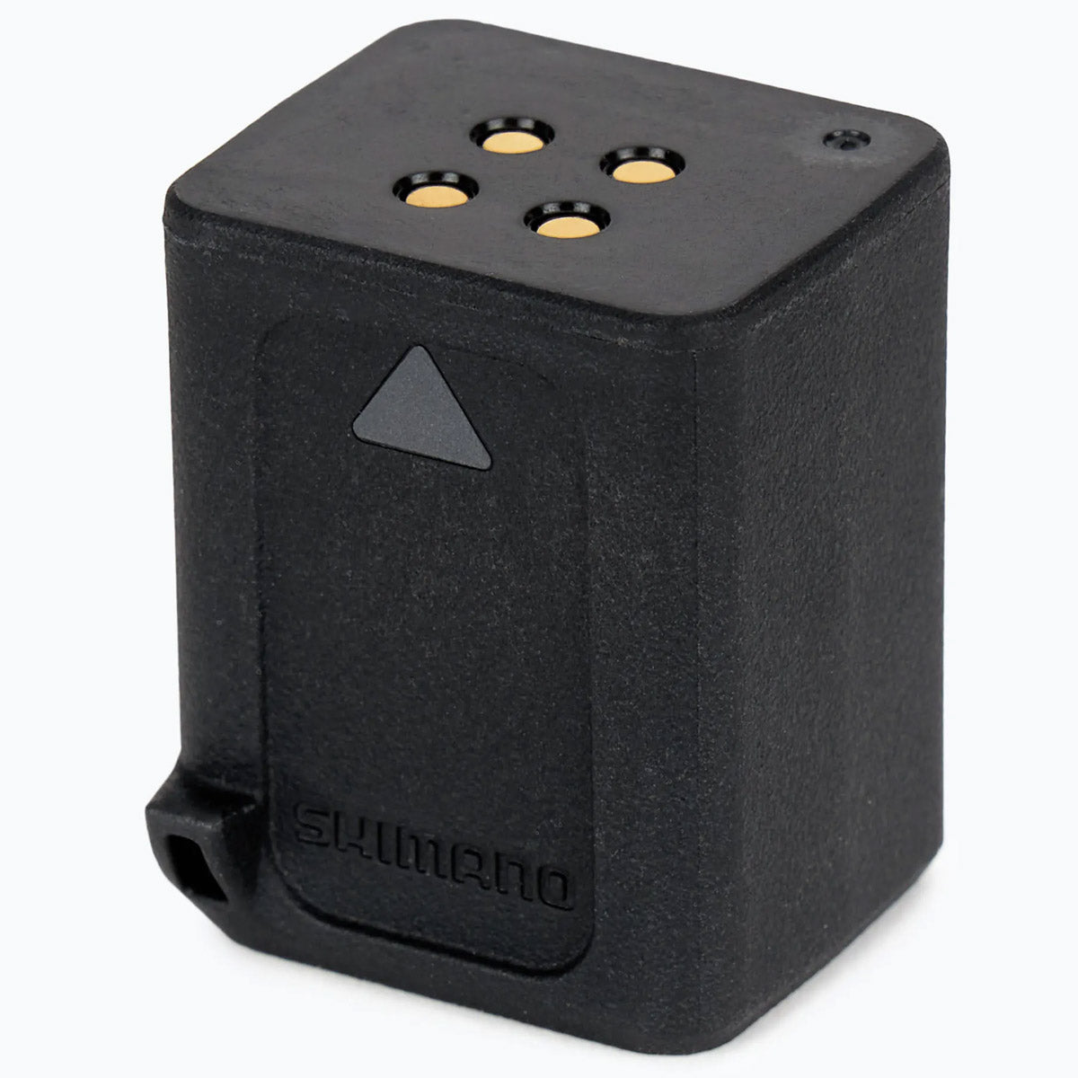 Shimano BT-DN320 Battery Di2 Internal – woolyswheels.com.au
