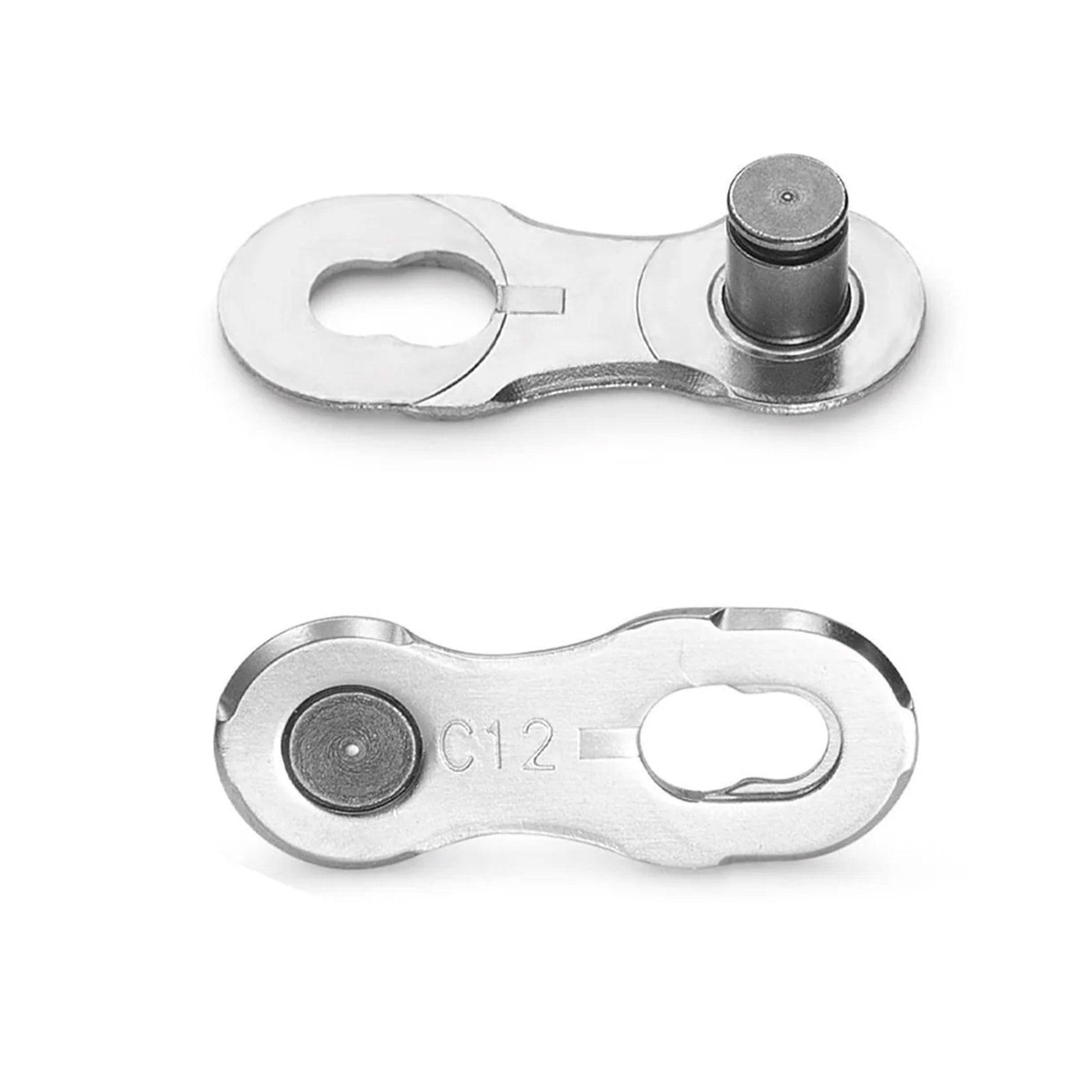 Campagnolo 12 Speed C-Link Chain Connector CN-SR702 – woolyswheels.com.au