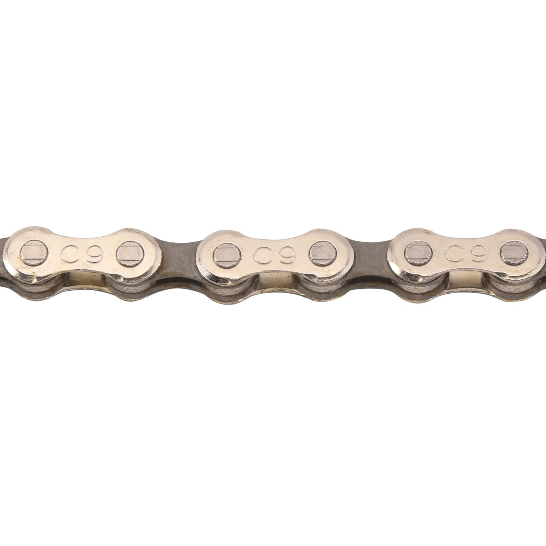 Campagnolo Record 9 Speed Chain - CN99-RE09 – woolyswheels.com.au