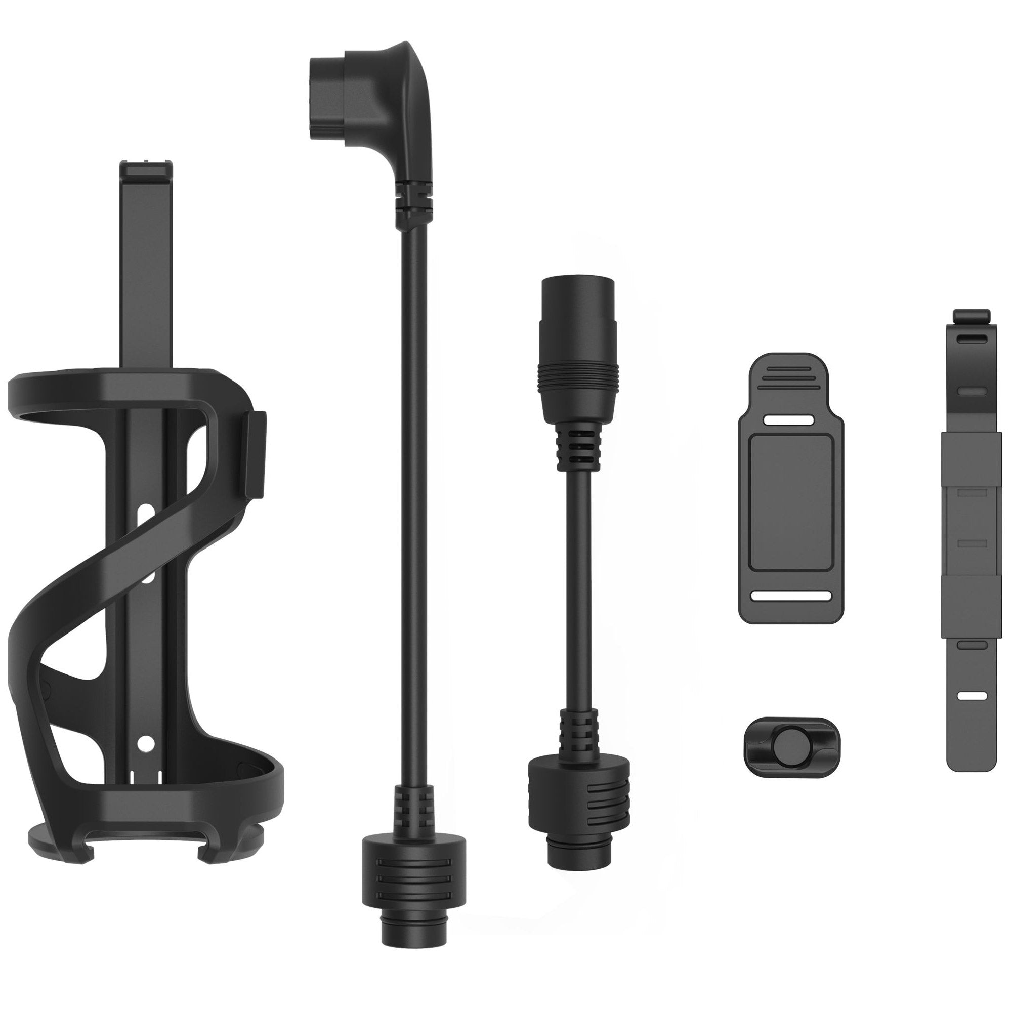 Giant EnergyPak 200WH Range Extender Mounting Kit – woolyswheels.com.au