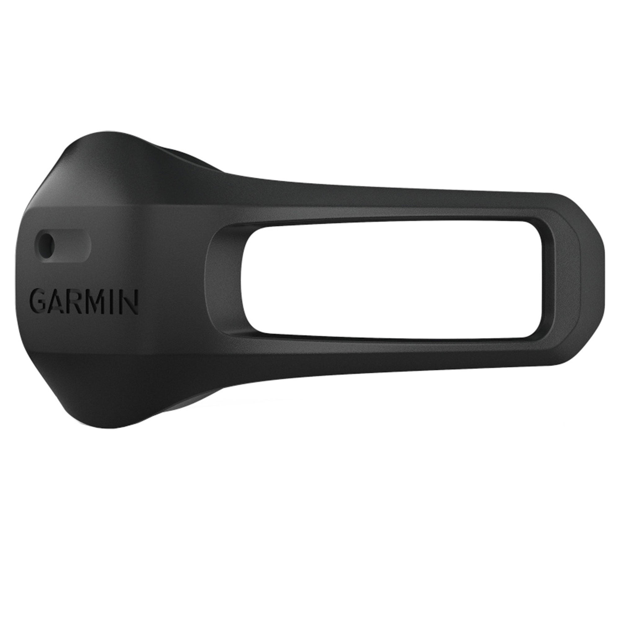 Garmin Speed Sensor 2 (Reese's Law) – woolyswheels.com.au