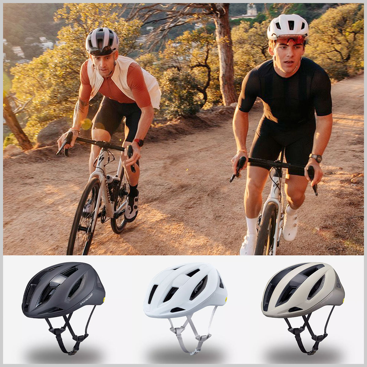 Woolys Wheels Sydney Specialized, Giant bicycle sales and repairs ...