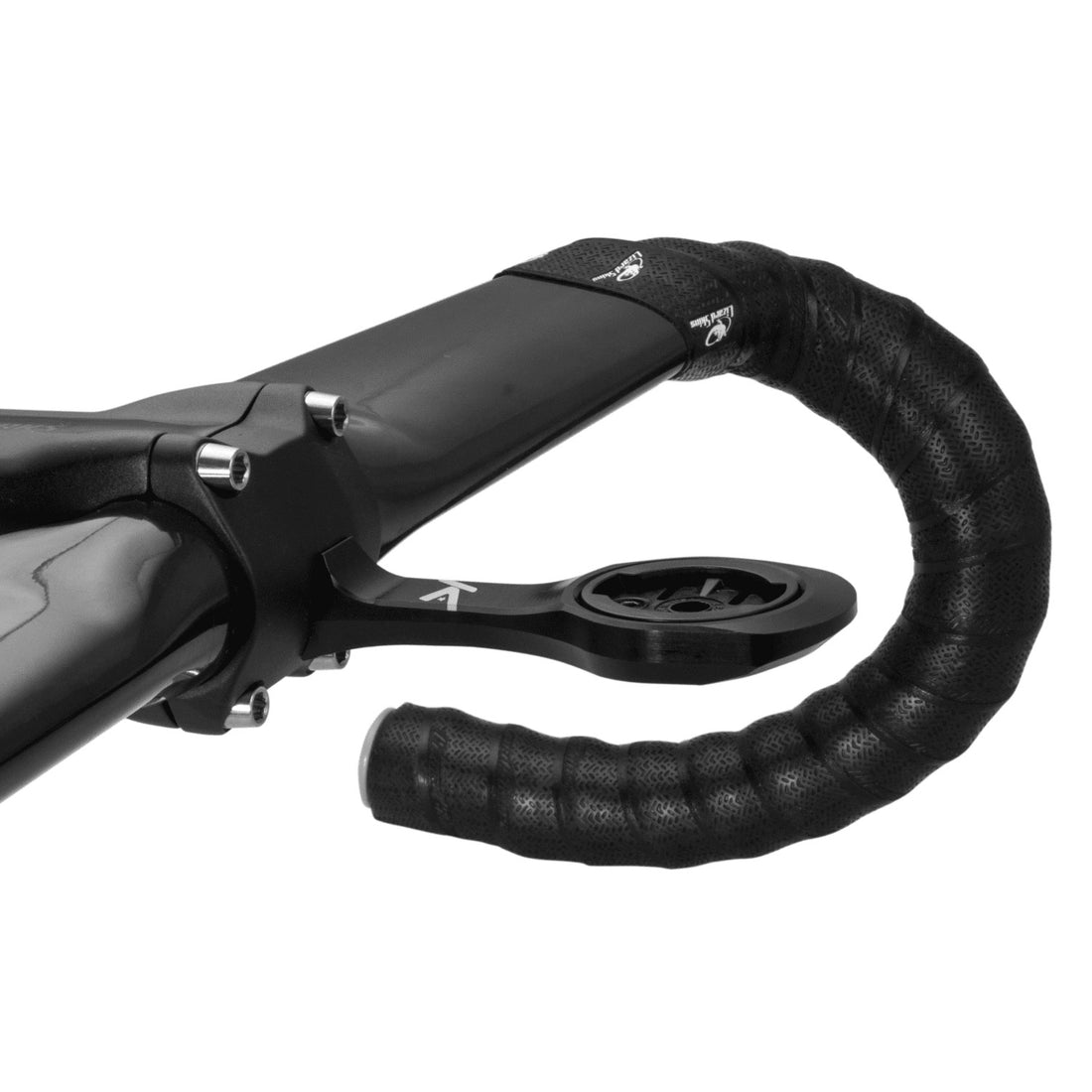 K-Edge Specialized Stem Mount for Garmin – woolyswheels.com.au