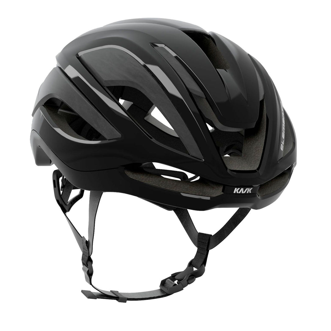 Bicycle helmets & pad sets - Kask, POC, Lazer, Nutcase – woolyswheels.com.au