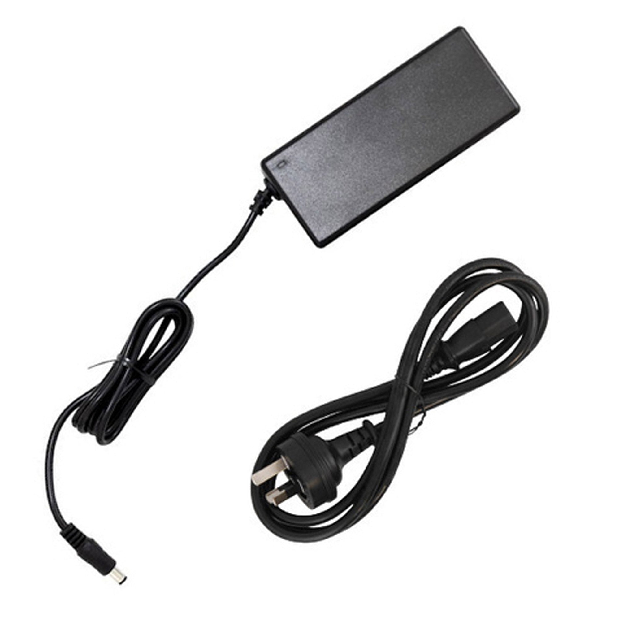 Wahoo KICKR Power Supply - Suits KICKR / CORE / SNAP / ROLLR ...