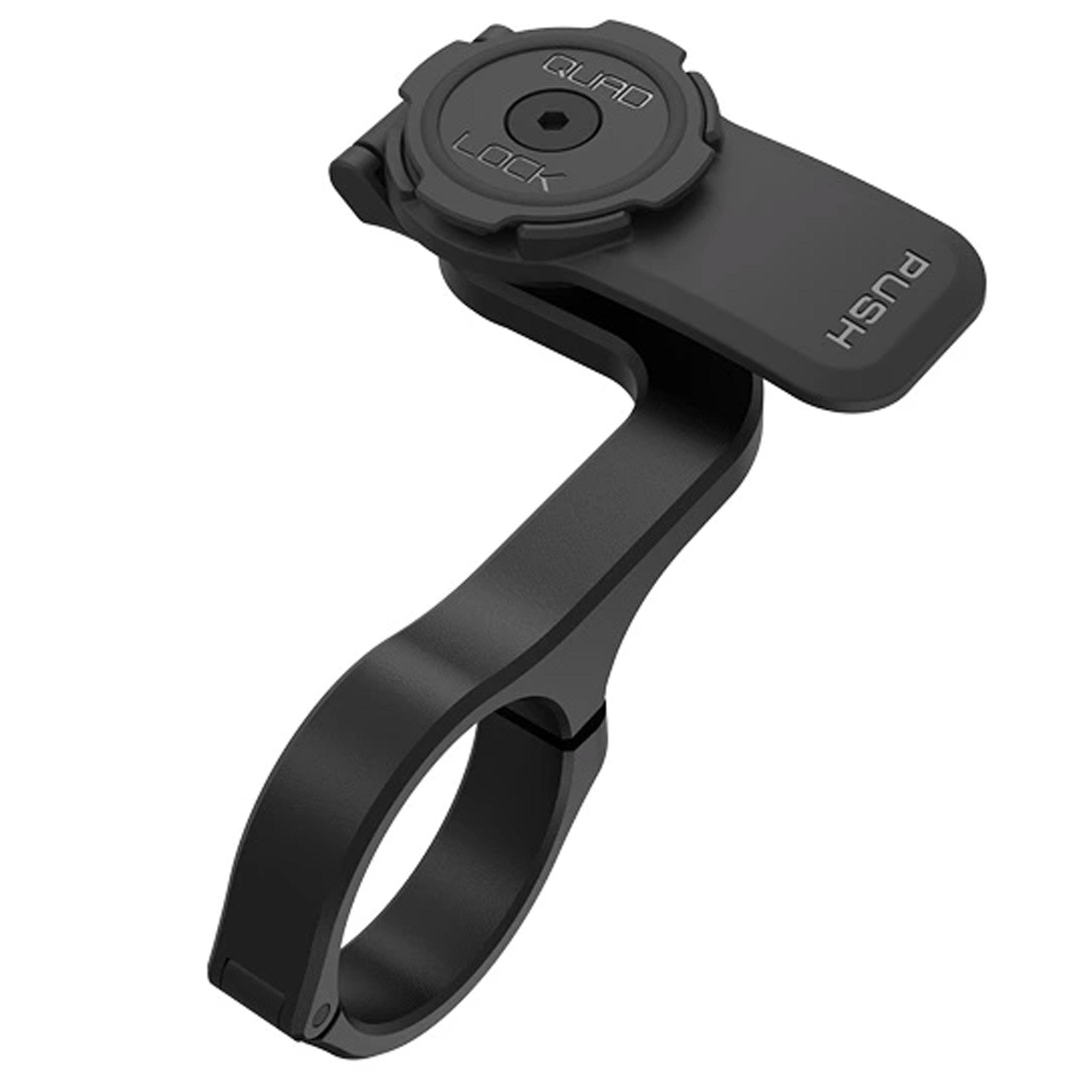 Quad Lock Out Front Mount Pro Version 2 – woolyswheels.com.au