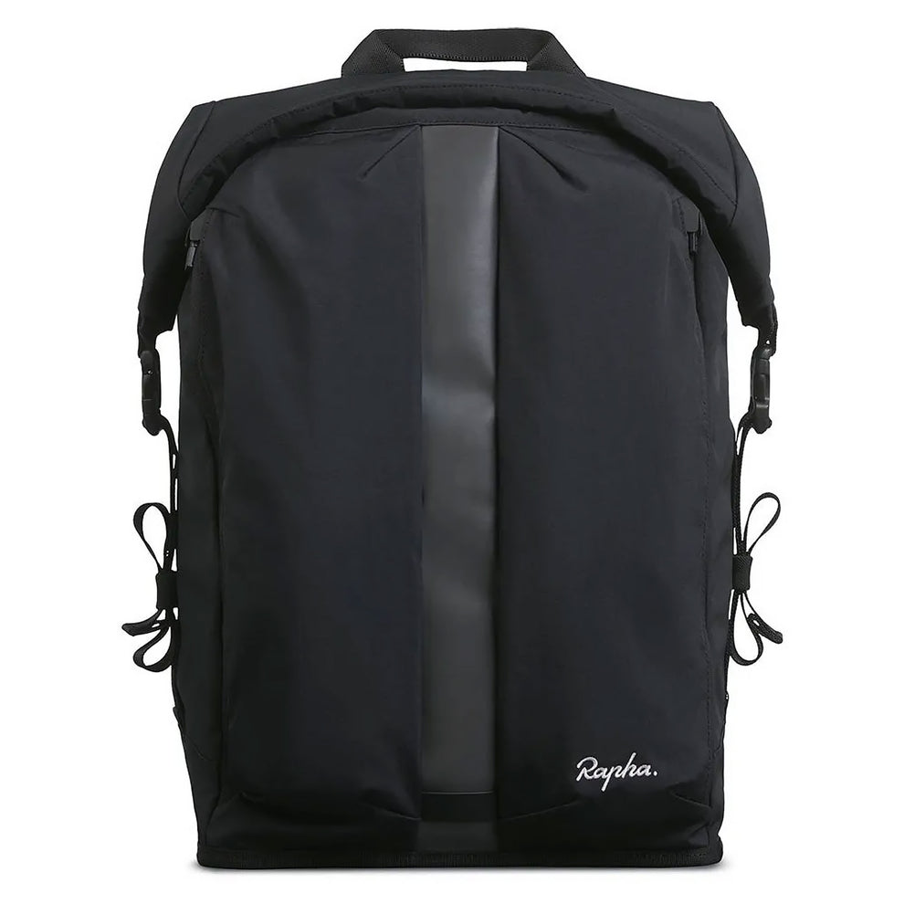 Rapha Backpack 30 Litre – woolyswheels.com.au