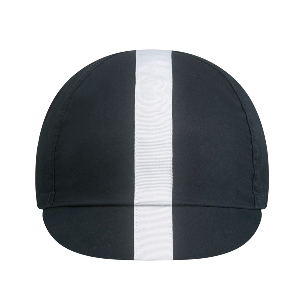 Rapha cycling clothing & accessories - Free delivery Australia-wide ov ...