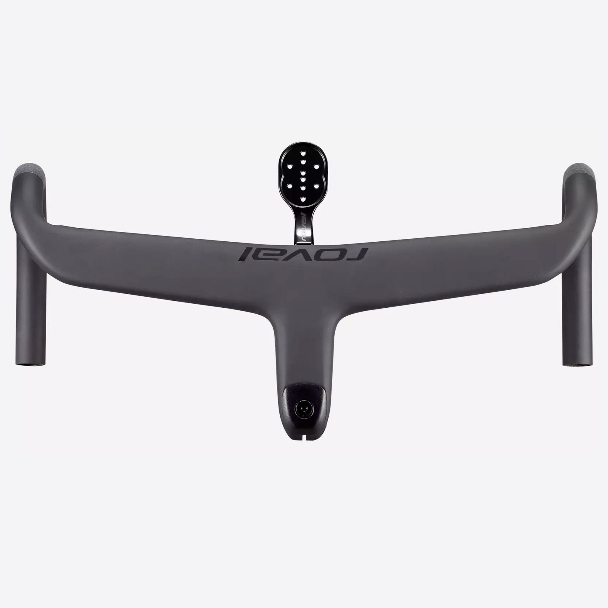 Roval Rapide RD Cockpit – woolyswheels.com.au