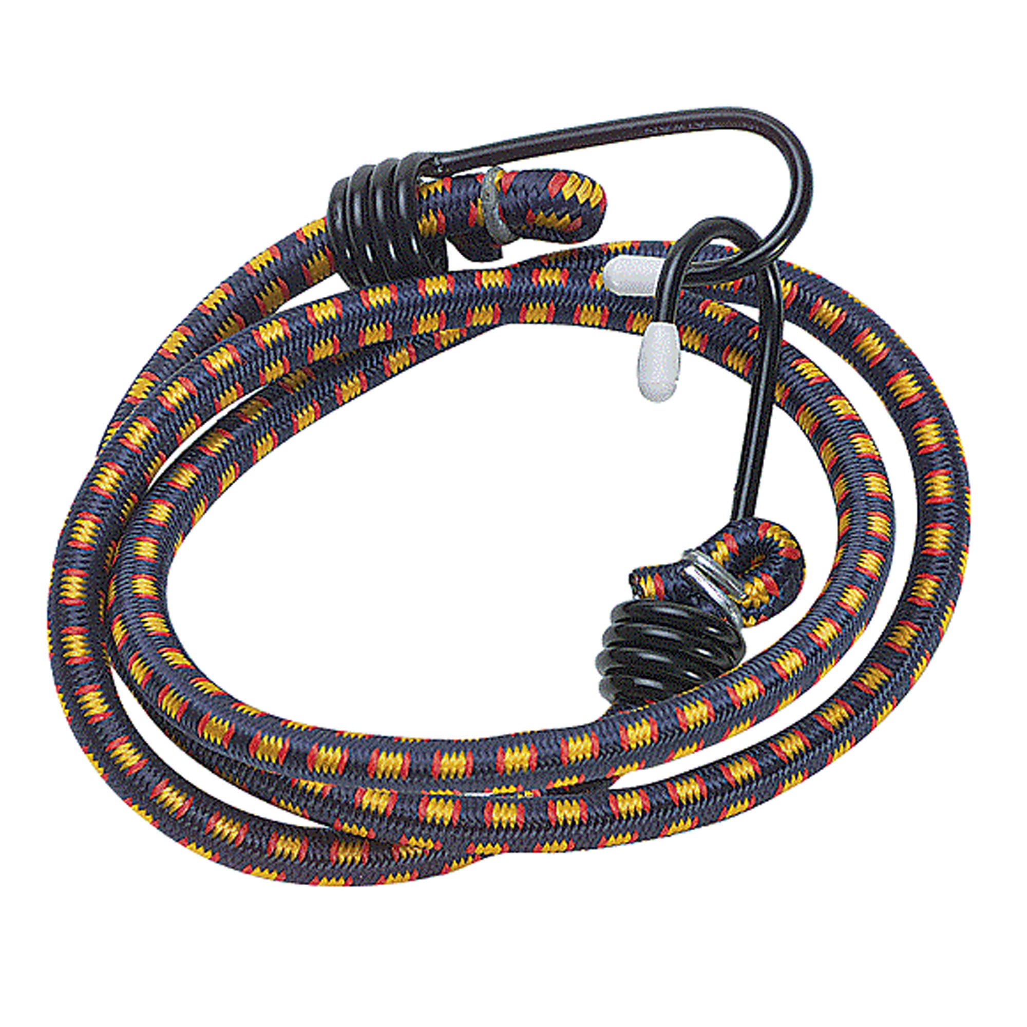 Rex Elastic Carrier Strap 90cm – woolyswheels.com.au