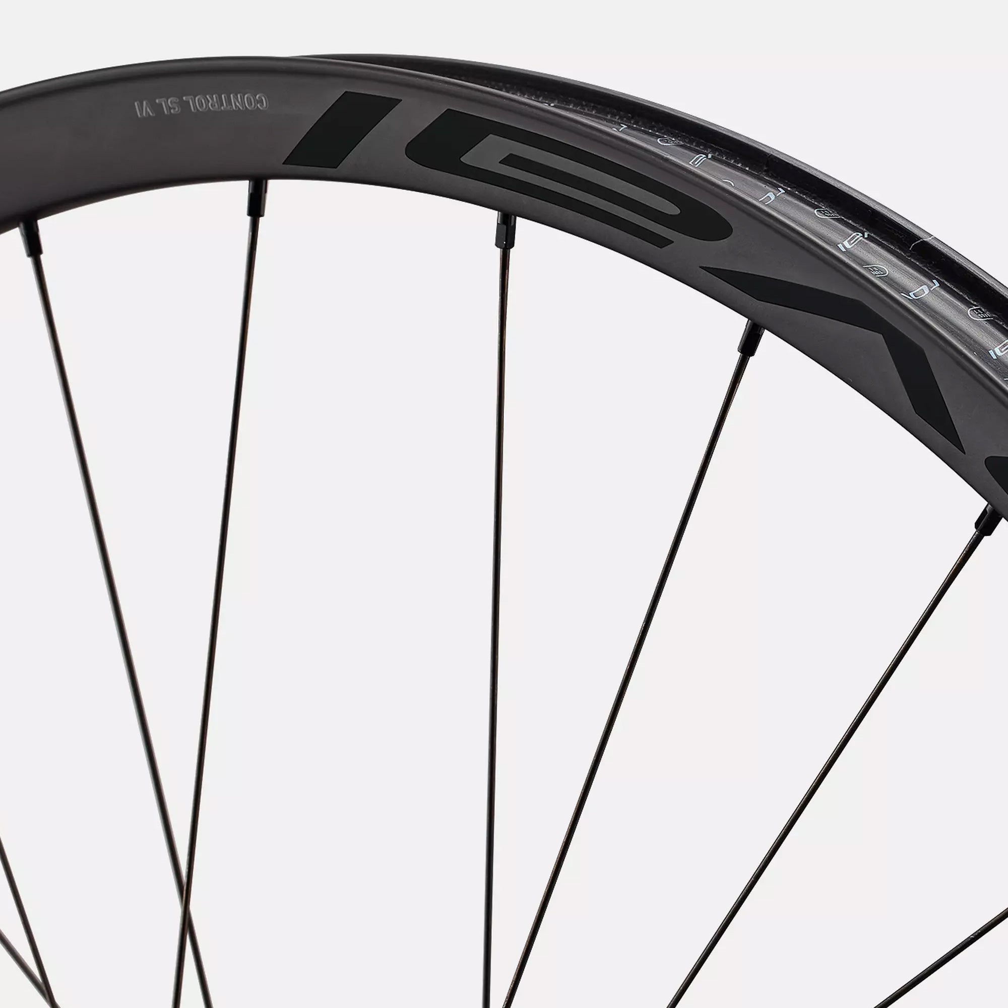 Roval Control SL VI 350 29" Carbon Rear Mountain Bike Wheel ...