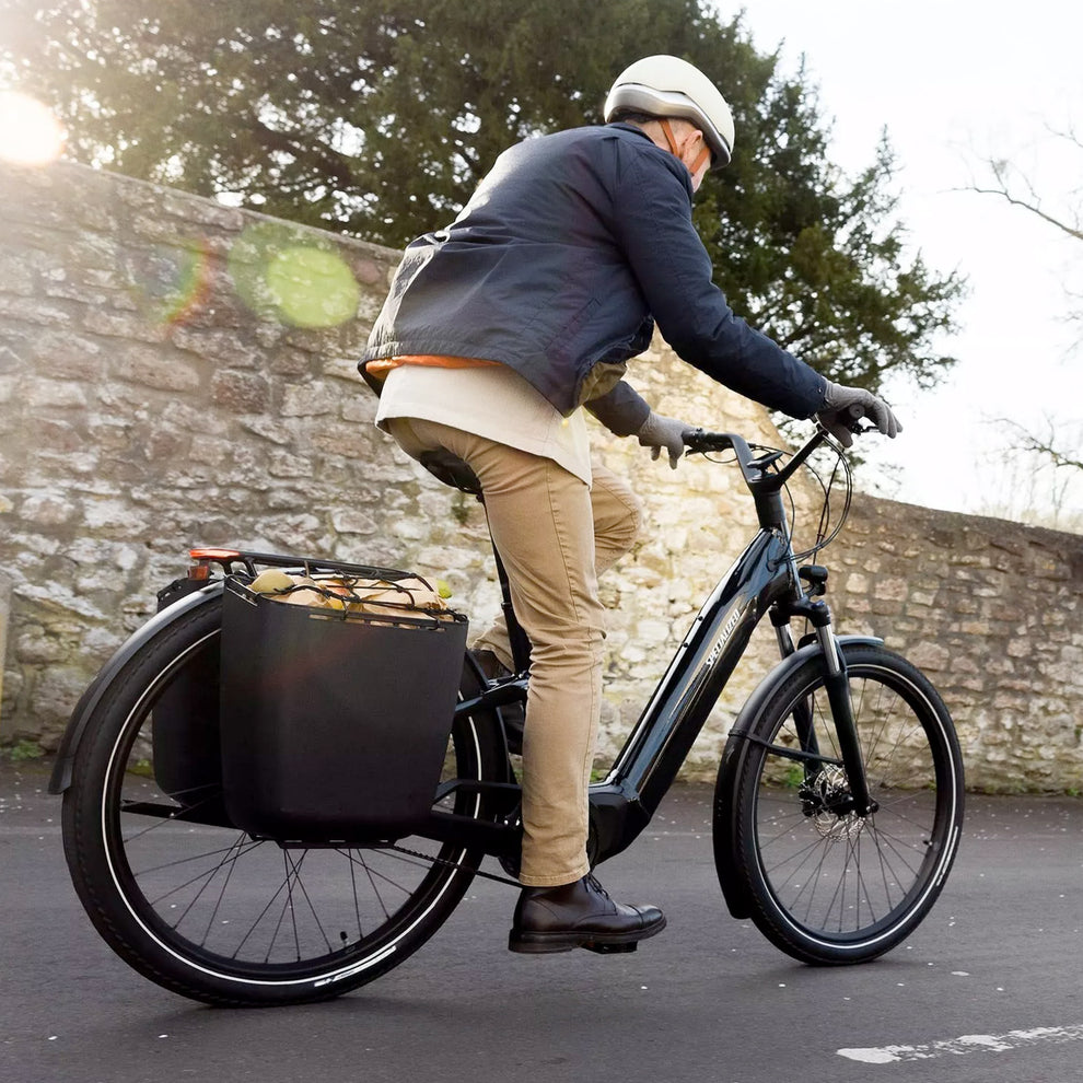 Specialized Coolcave Pannier – woolyswheels.com.au