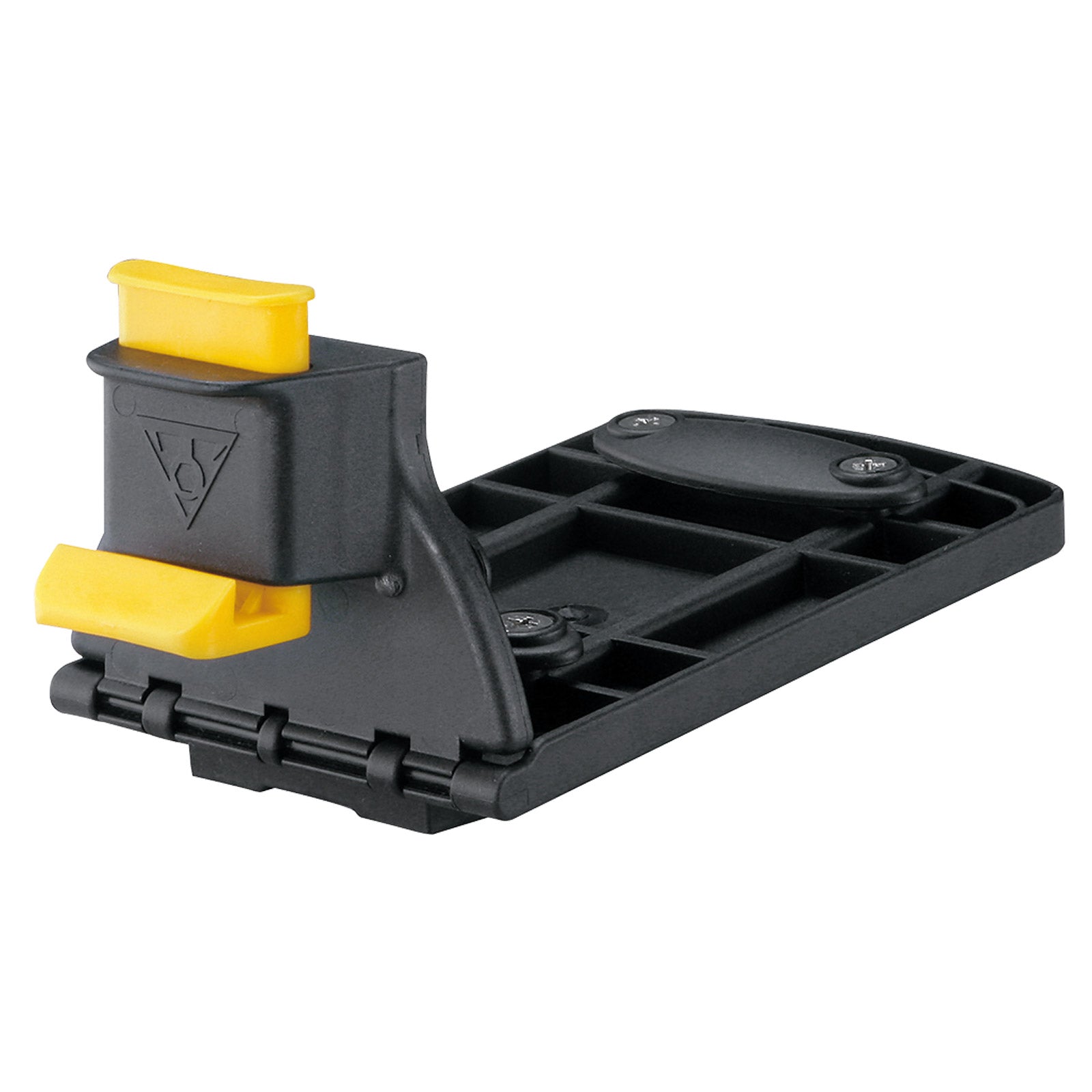 Topeak Fixer 6 MTX Adapter – woolyswheels.com.au