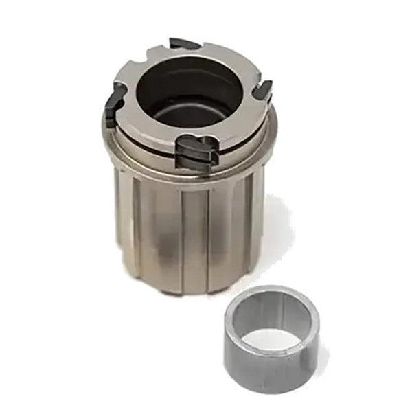 Wahoo KICKR Shimano/SRAM Replacement Freehub Body - Shimano/SRAM 9/10 ...