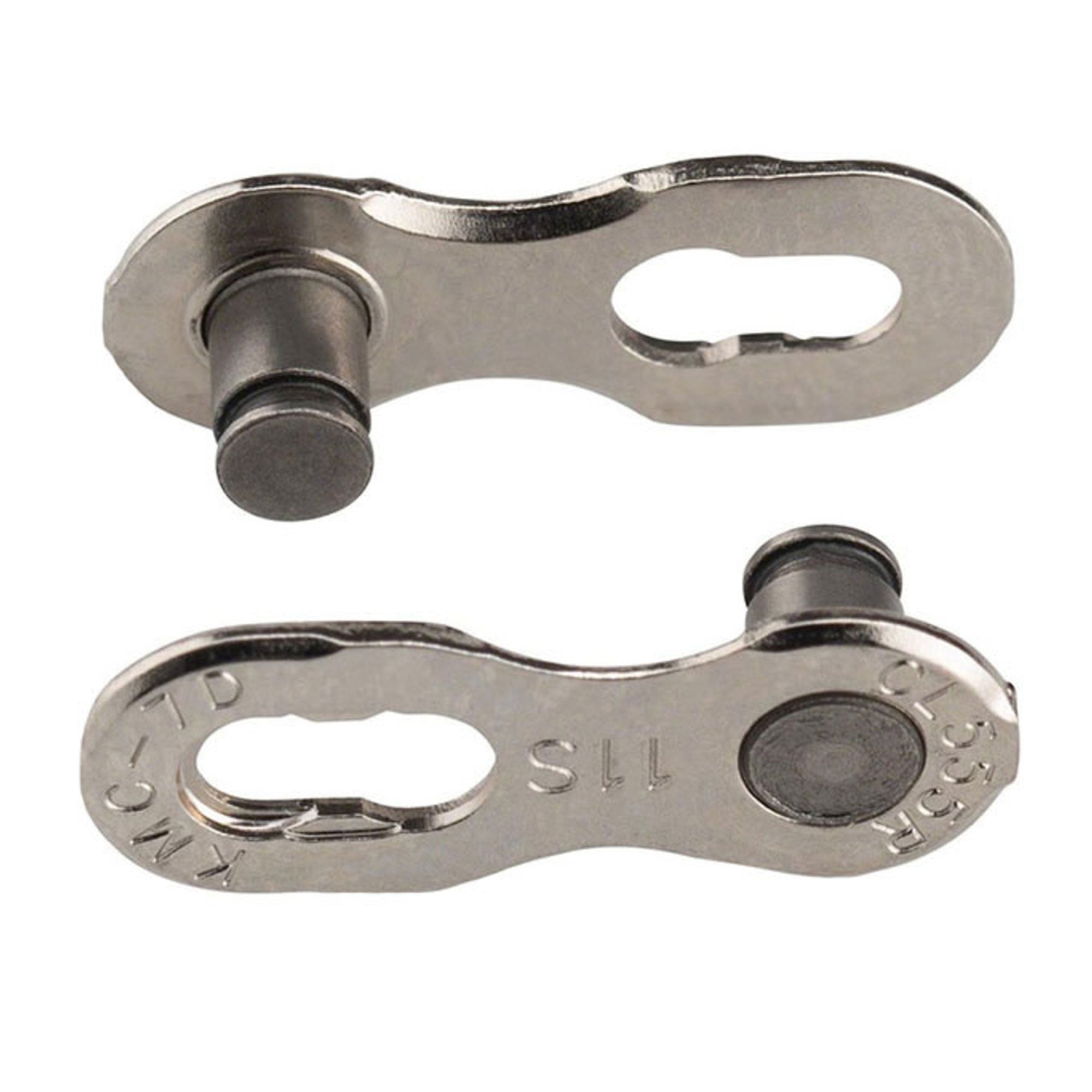 YBN Reusable Quick Release 11 Speed Chain Link – woolyswheels.com.au