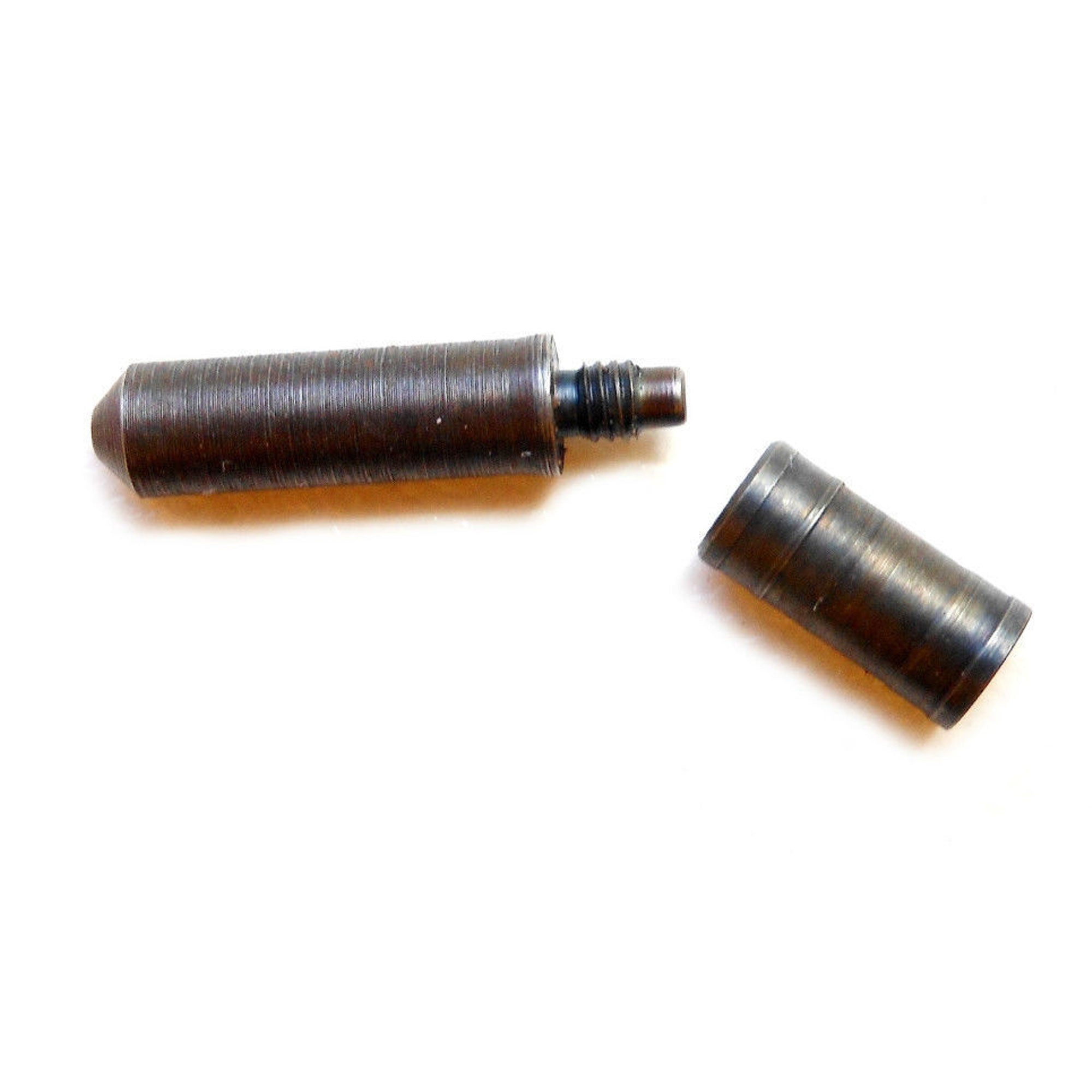 YBN Quick Fix Chain Pin 9 Speed – woolyswheels.com.au