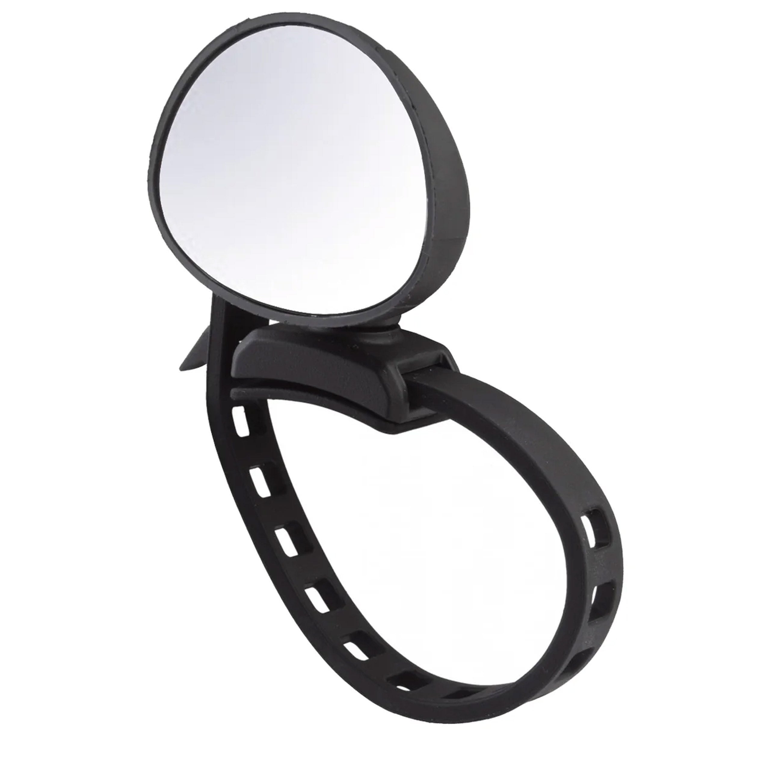 Zefal Spy 15 Mirror – woolyswheels.com.au