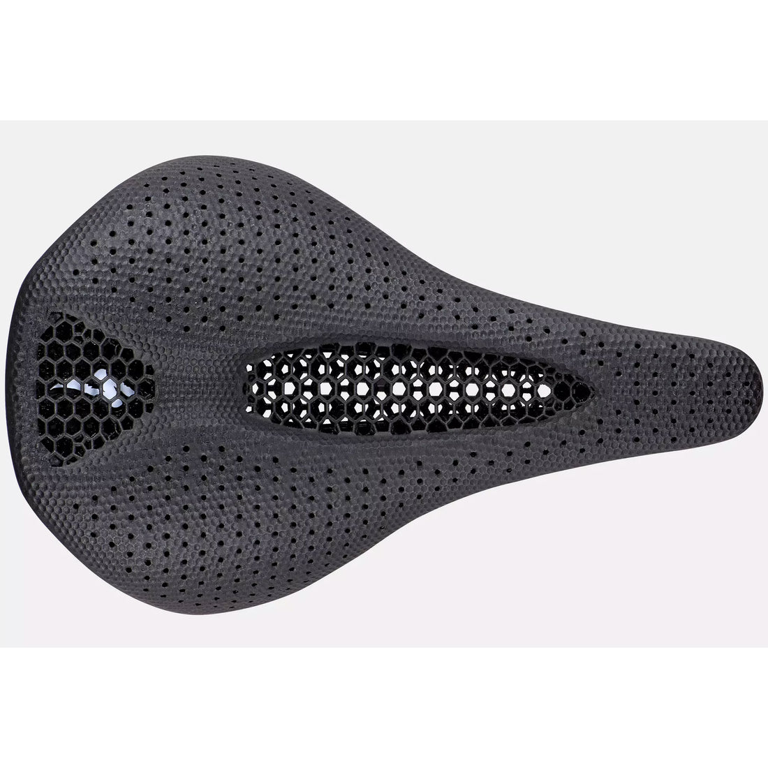Specialized Power Pro Mirror Saddle, Unisex, Black – woolyswheels.com.au