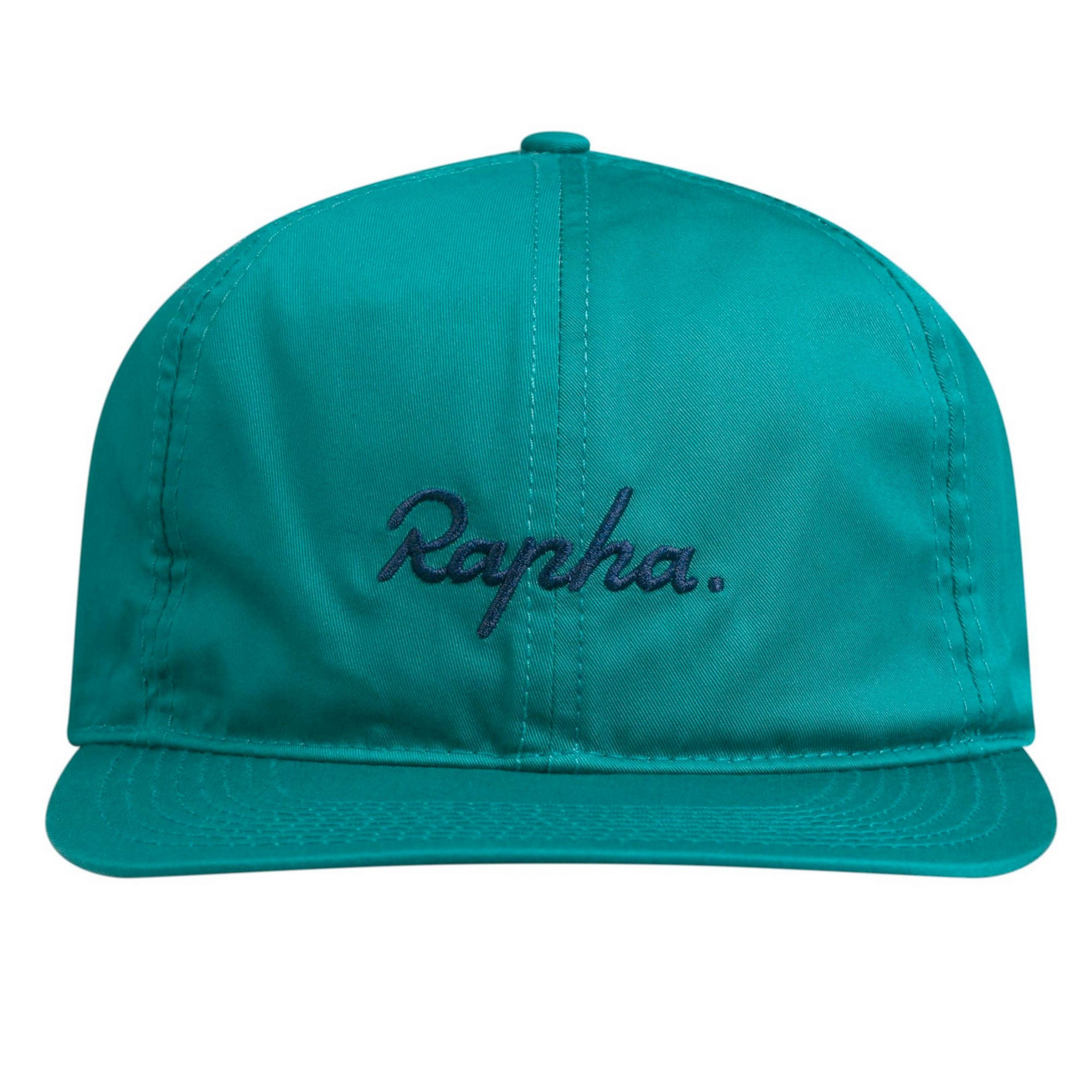 Rapha Trail 6 - Panel Cap – woolyswheels.com.au