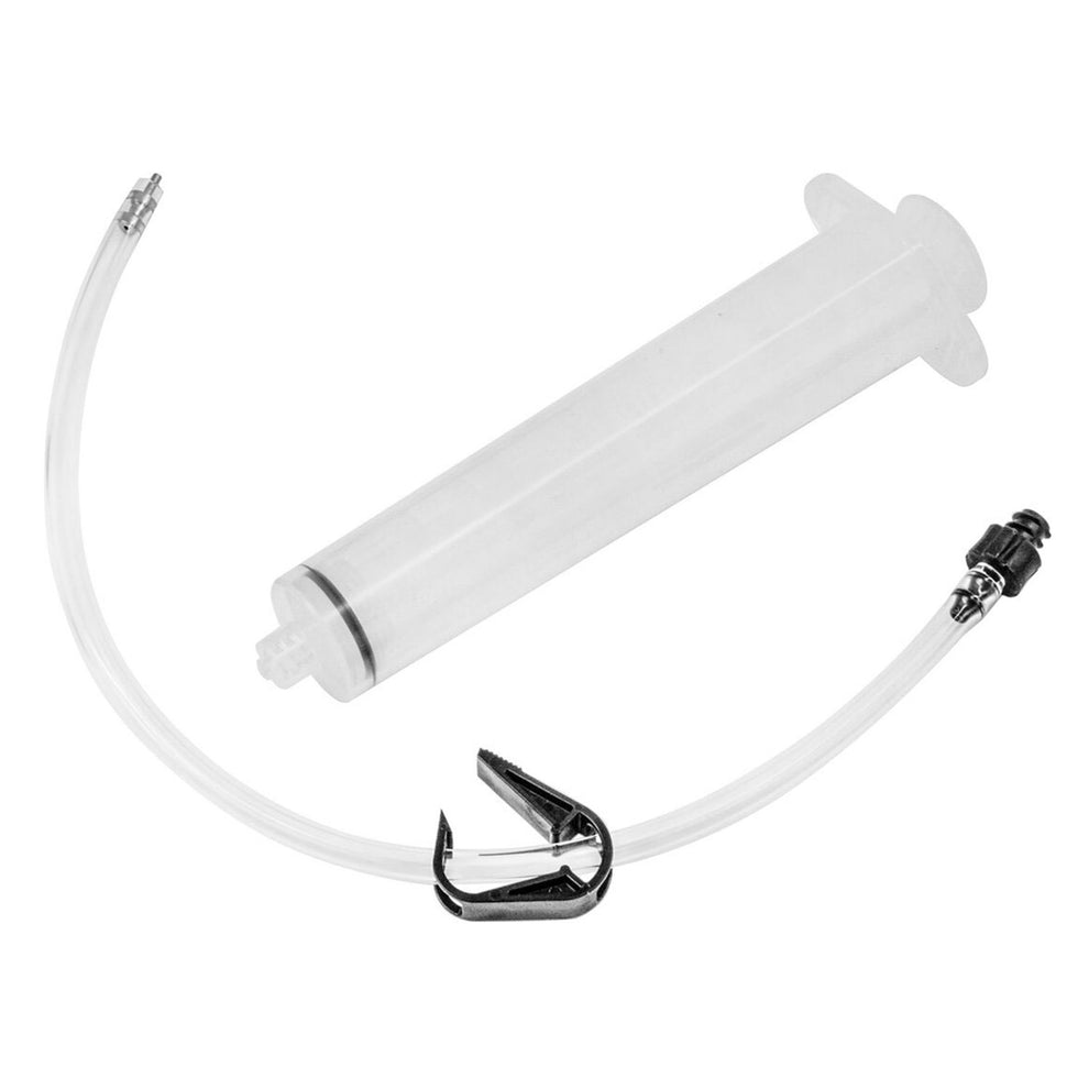 Shimano TL-BR001 Syringe Unit for bleeding hydraulic brakes ...